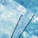 Dandelion Seed Digital Paper Background, Nature Background, Scrapbook ...
