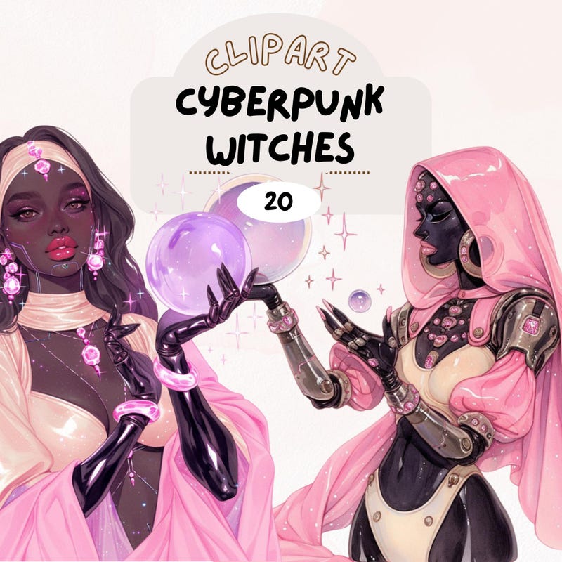 Futuristic Outfits Kids - Etsy