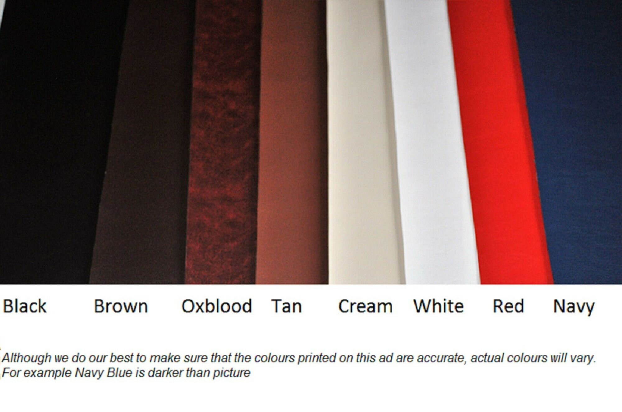 Porthole Bung Size Range 20 to 23 Narrowboat Canalboat Round Window ...