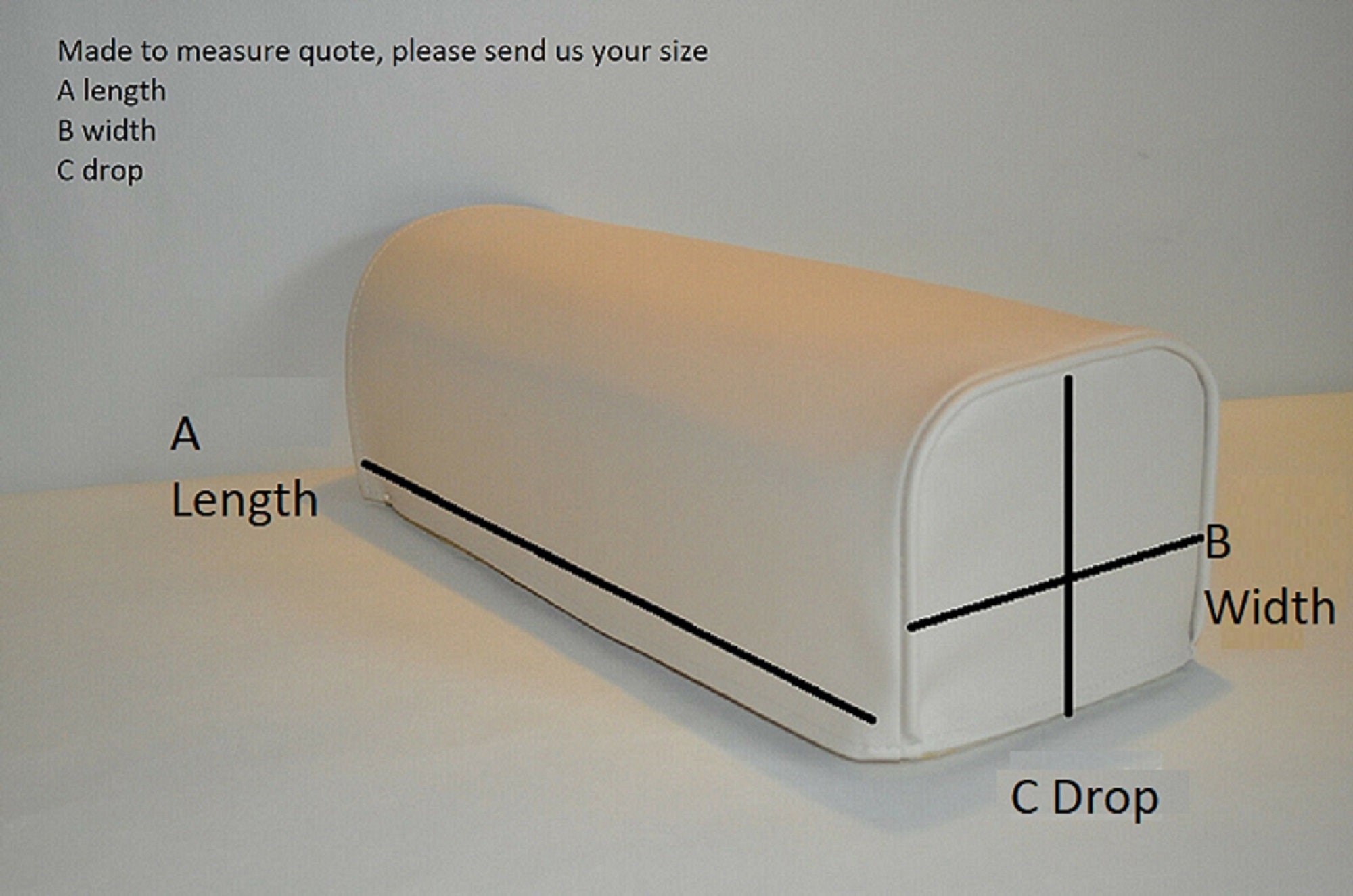 Dark Tan Pair Faux Leather Classic Style Antimacassar Sofa Chair Arm Cap Protectors - Etsy UK