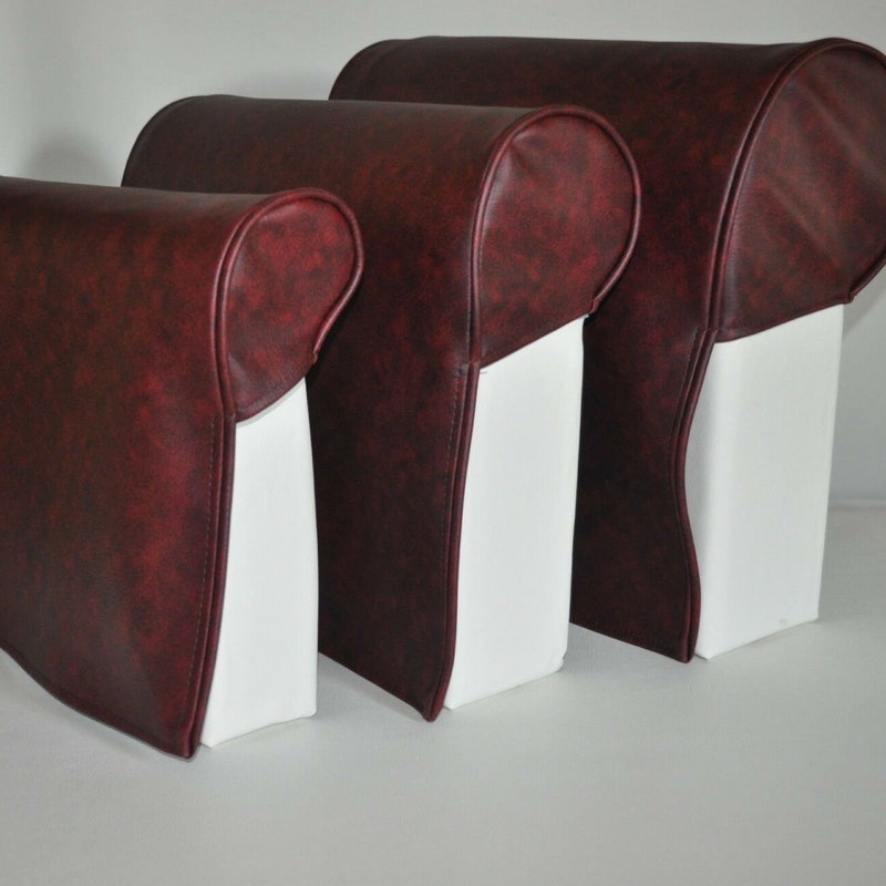 Antimacassars - Etsy UK