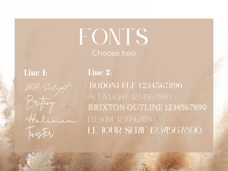 Custom Silhouette Portrait Outline Side Profile Linework Art - Etsy