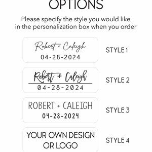 Soft Dusty Blue Magnetic Mens Wedding Boutonniere, Powder Blue and ...