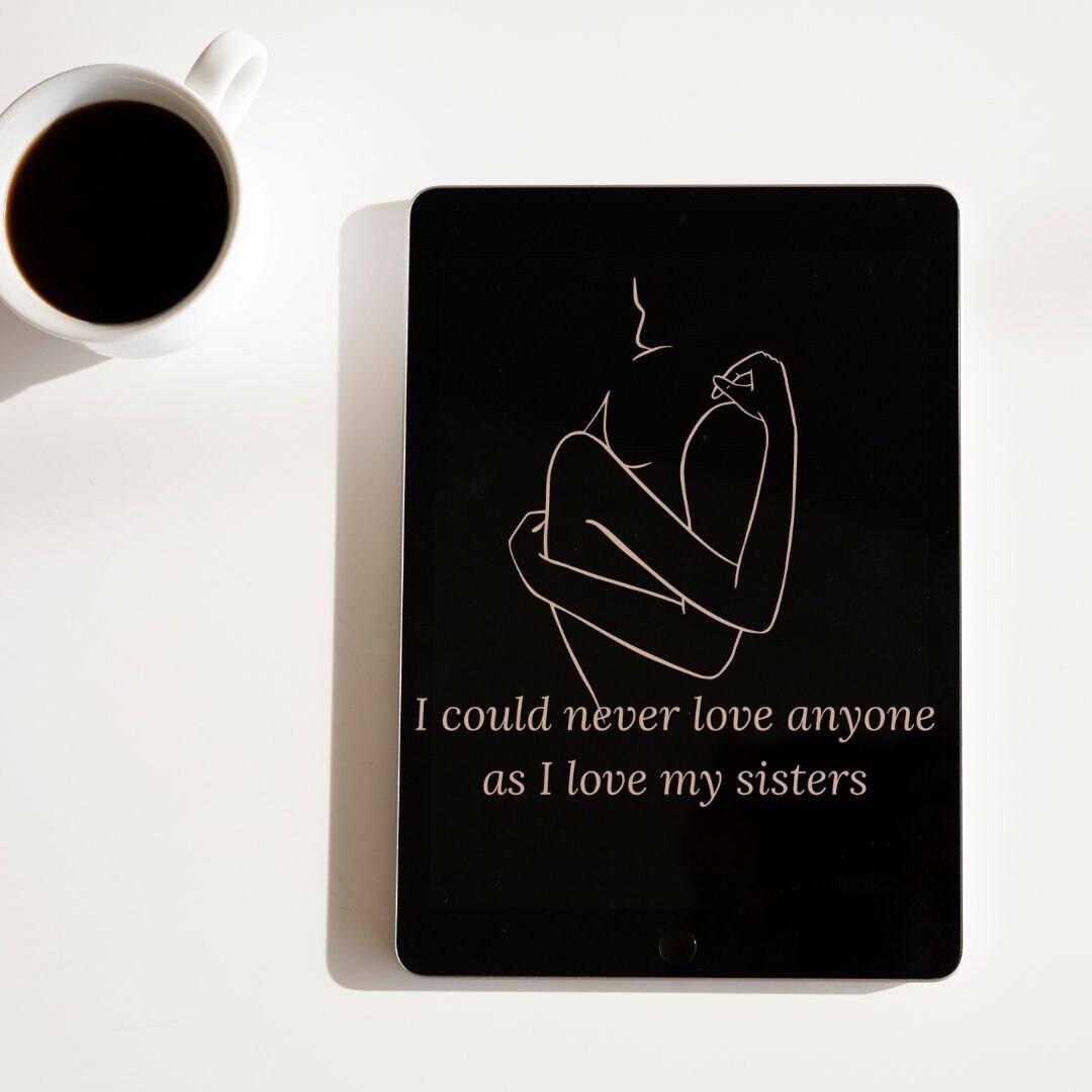 March Sisters little Women by Louisa May Alcott - Etsy
