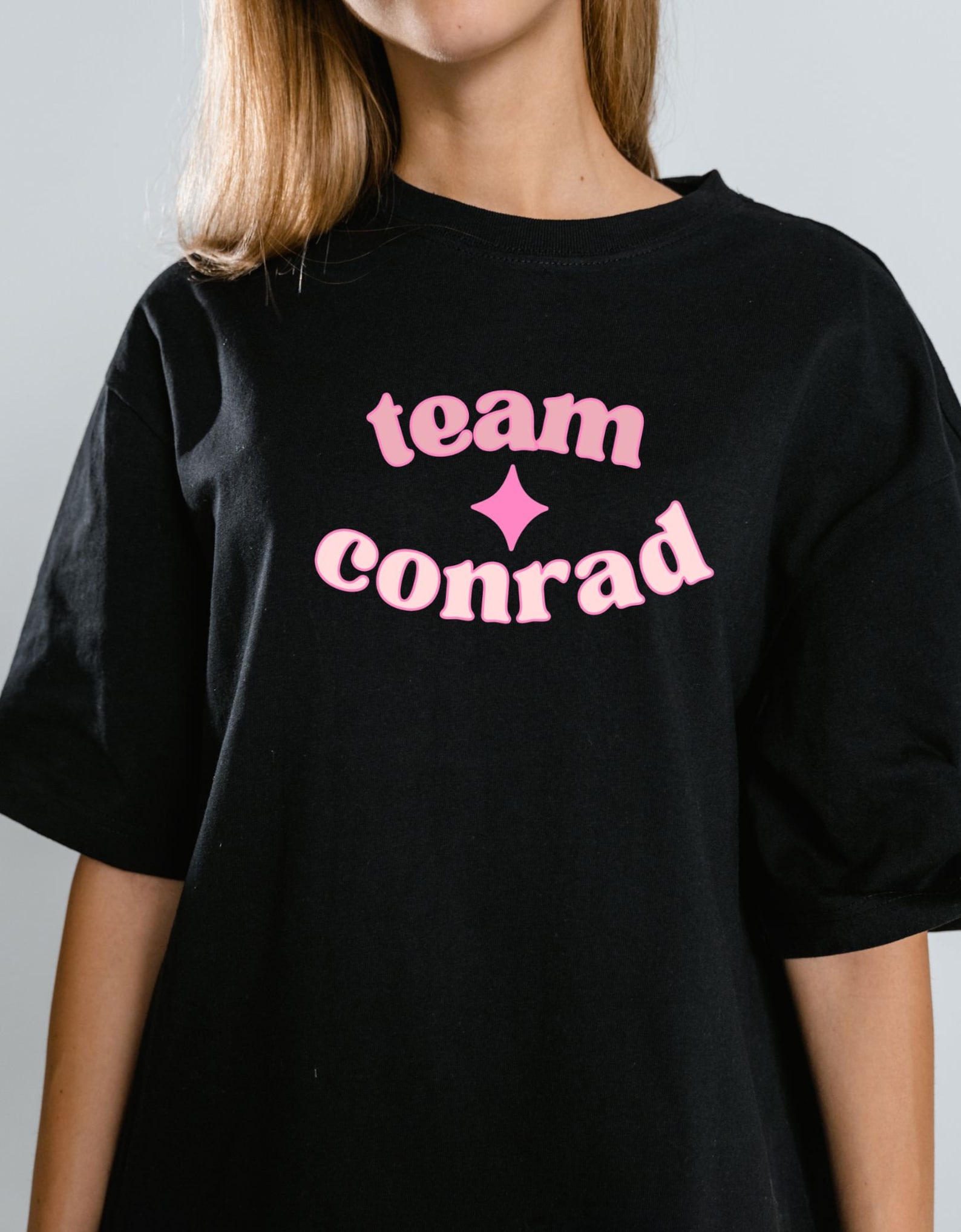 Team Conrad - the Summer I Turned Pretty PNG Digital File ONLY - by ...