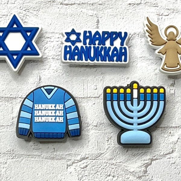 Jewish Charms - Etsy