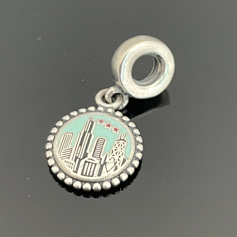 Chicago - Etsy