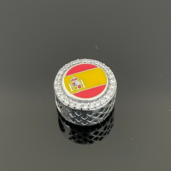 Spanish Jewelry - Etsy