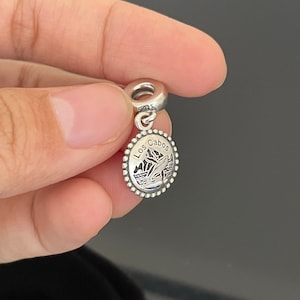 Pandora Mexico Loa Cabos Whale Charm | 925 Jewelry | Women Jewelry ...