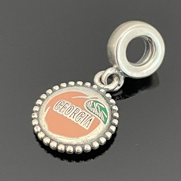 Georgia Jewelry - Etsy