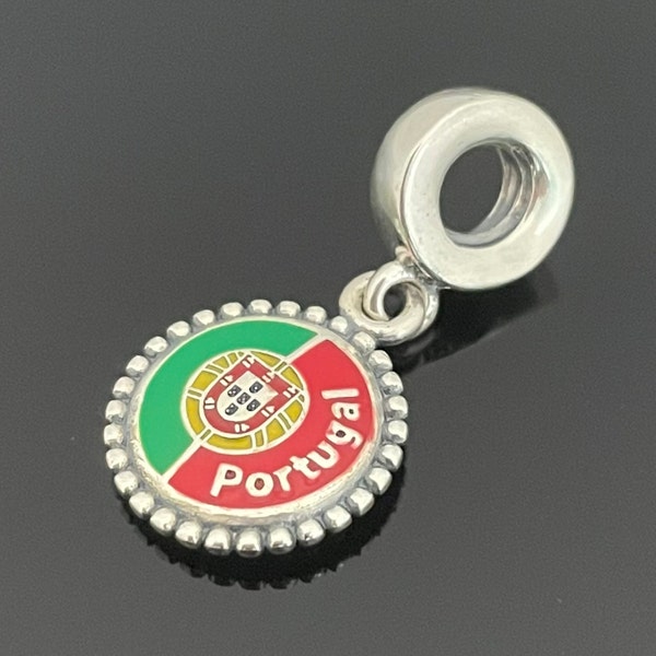 Pandora Charms - Etsy
