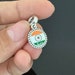 Pandora India Flag Dangle Charm | 925 Jewelry | Women Jewelry | Travel ...