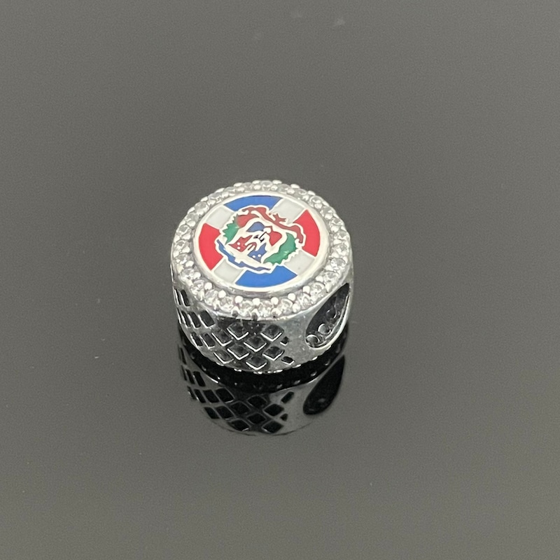 Pandora Charms - Etsy