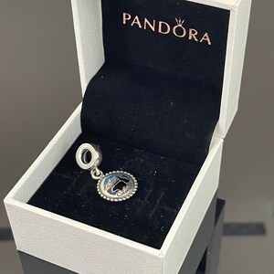 Pandora Colorado Exclusive Charm | Women Jewelry | Charms for Bracelet ...