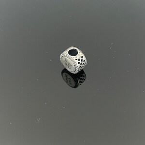 Pandora Detroit Motor City Exclusive Dangle Charm Pendant | Charm for ...