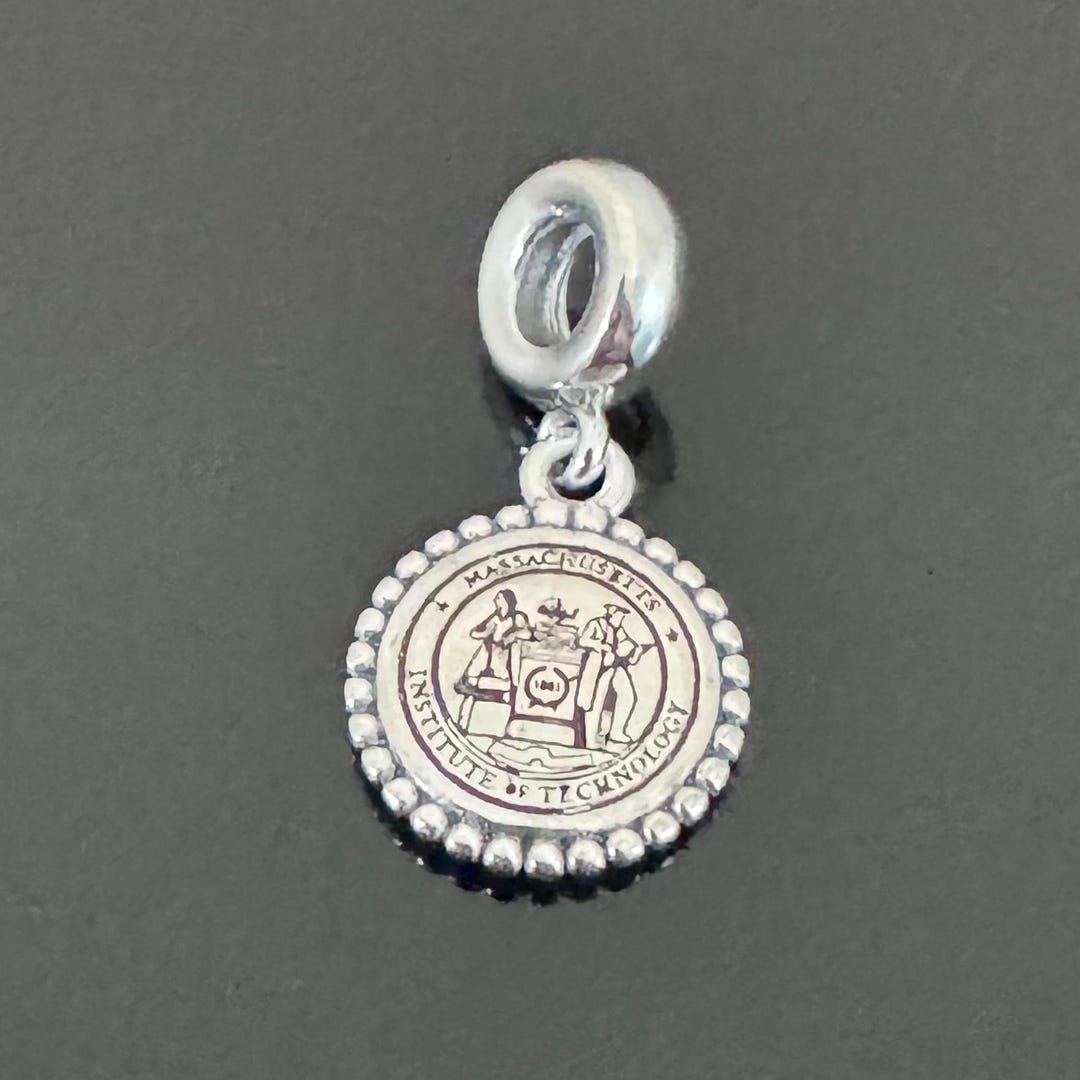 A Real Pandora pandora Massachusetts Institute of Technology Exclusive ...