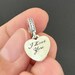 A Real Pandora|pandora United Together Stronger Than Ever Charm ...