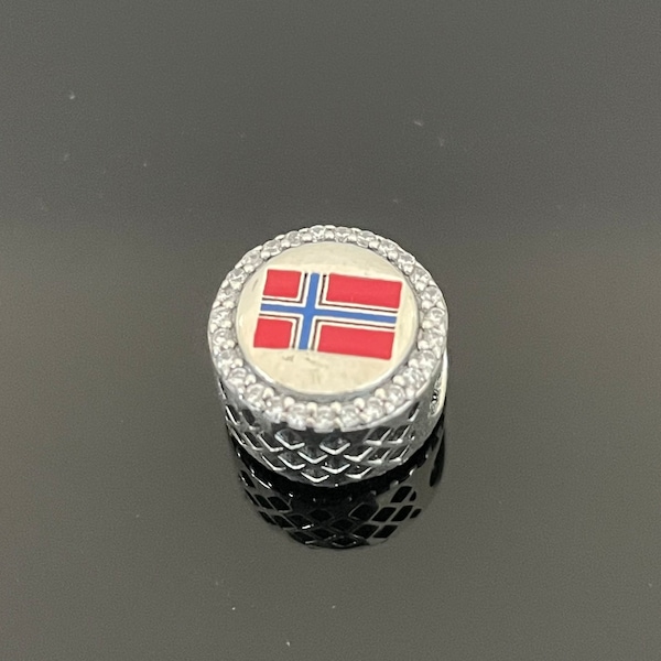 Norway - Etsy