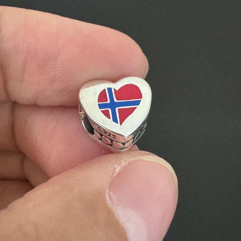 Gifts for Norway - 60+ Gift Ideas for 2026