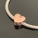 Authentic Pandora Charm pandora Norway MAP Dangle Charm Pandora ...