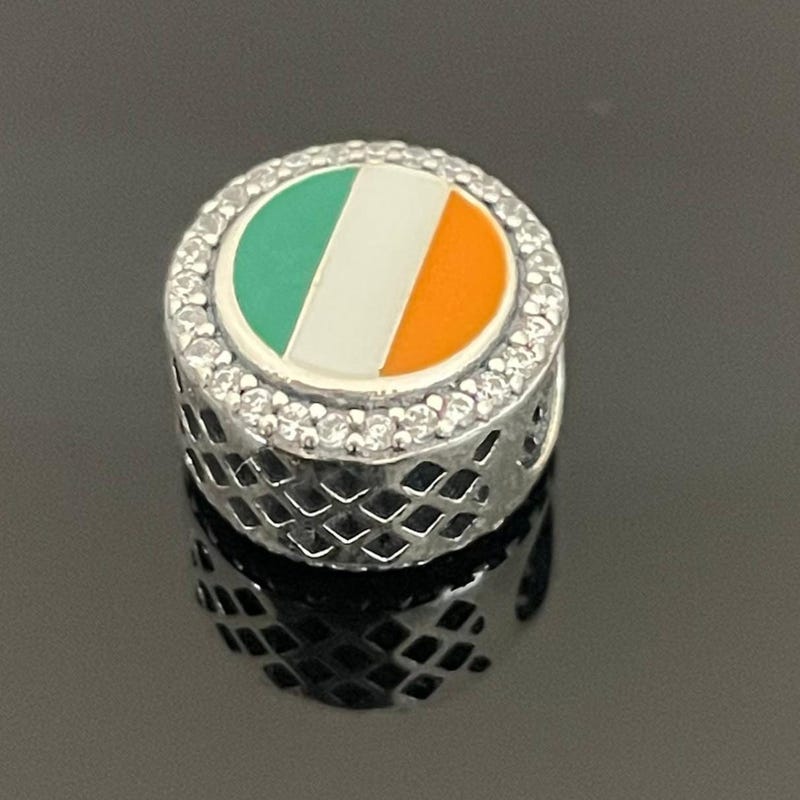 Irish Jewelry Real - Etsy