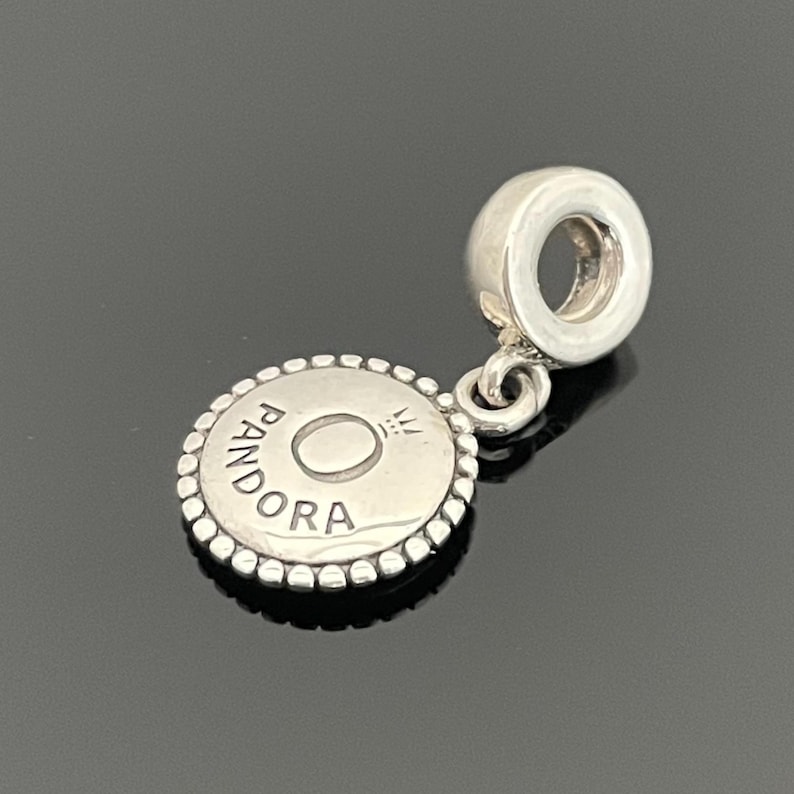 Pandora Madeira Islands Dangle Charm, Travel Souvenir - Etsy UK