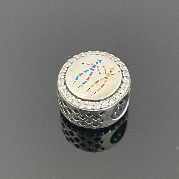 Pandora munro beads store