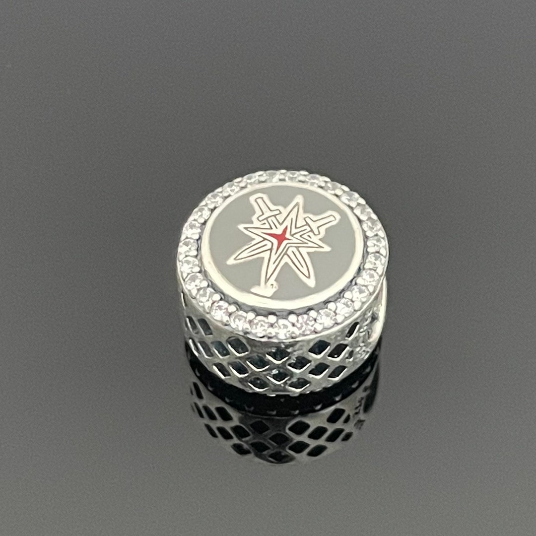 Pandora Star Wars Darth Vader Charm 925 Jewelry Gift for Her Christmas ... Pandora Star Wars Darth Vader Charm 925 Jewelry Gift for Her Christmas ...