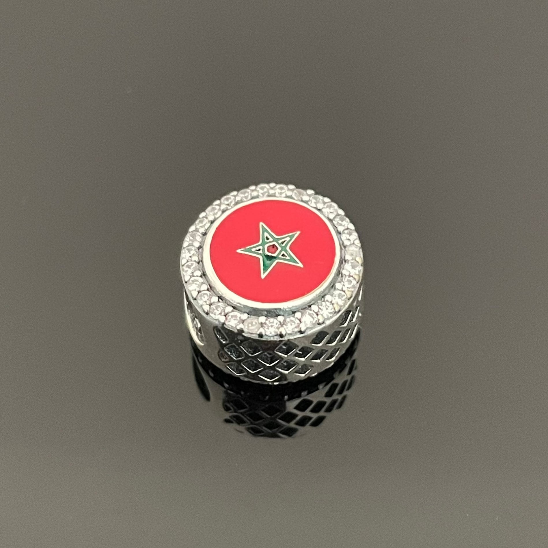 Berber Gifts bargain 60 Gift