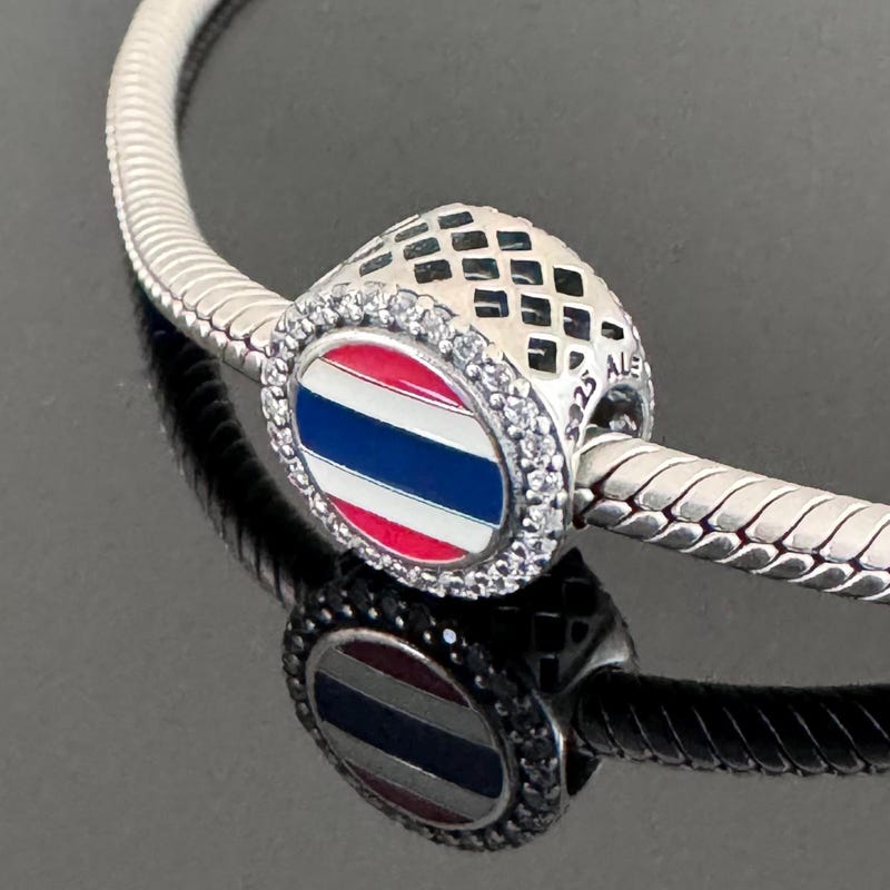 Genuine Pandora in Box - Etsy