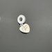 A Real Pandora|pandora United Together Stronger Than Ever Charm ...
