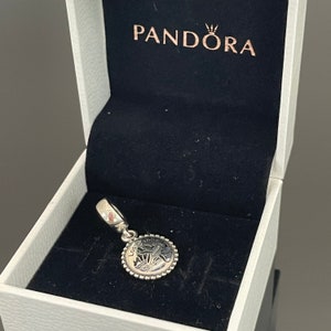 Pandora Mexico Loa Cabos Whale Charm | 925 Jewelry | Women Jewelry ...