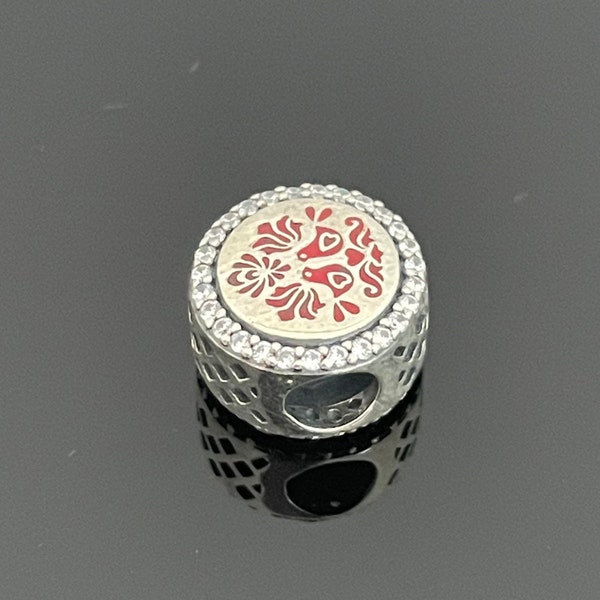 Pandora - Etsy