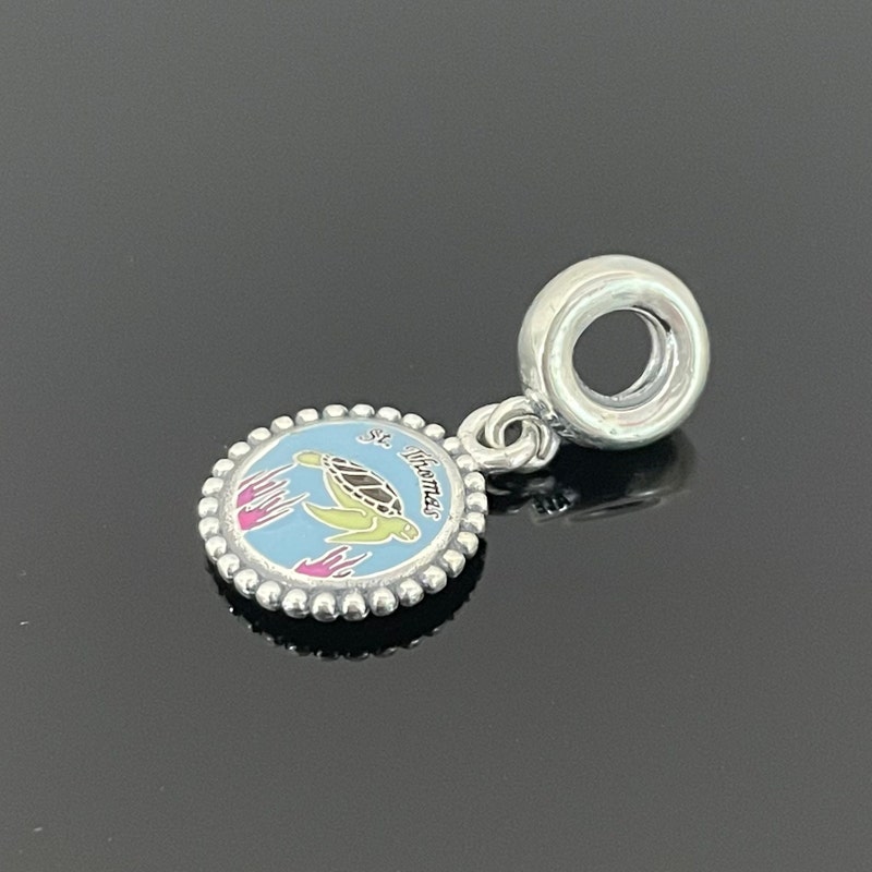 Animals of Pandora - Etsy