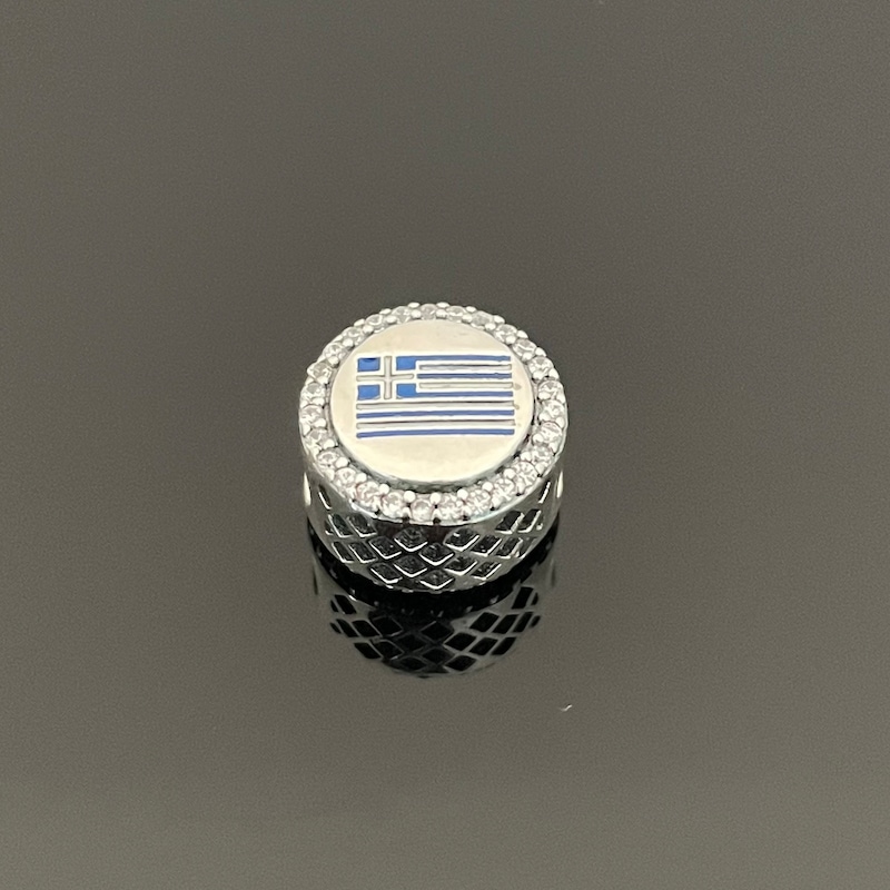 Greek Jewelry - Etsy