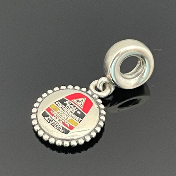 Key West - Etsy