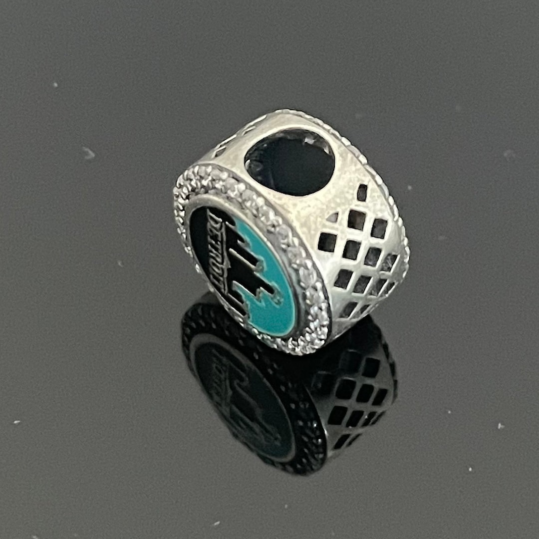 Pandora Detroit Motor City Exclusive Dangle Charm Pendant | Charm for ...