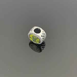 Pandora Epcot Flower & Garden Festival Orange Bird Exclusive Dangle ...