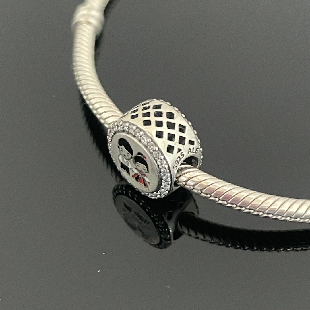 Pandora Philippines Limited Bead Charm Pendant | Charm for Bracelet and ...