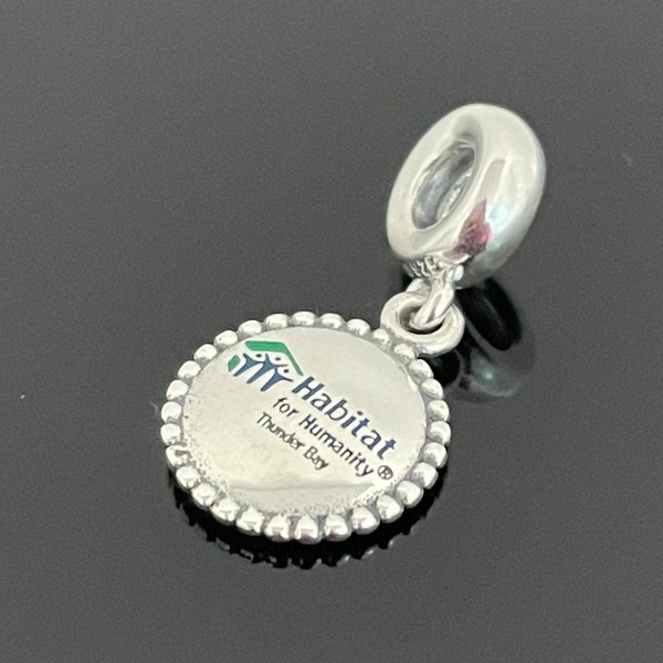 Humanity Bracelet - Etsy