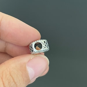 Pandora Charleston SC Charm South Carolina Flag Pendant | Charm for ...