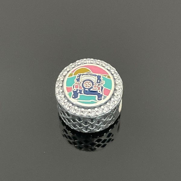 Authentic Pandora - Etsy