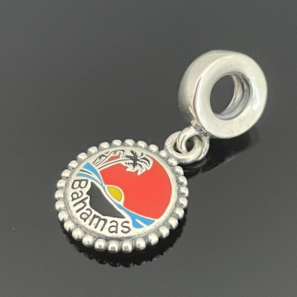 Pandora Charms - Etsy