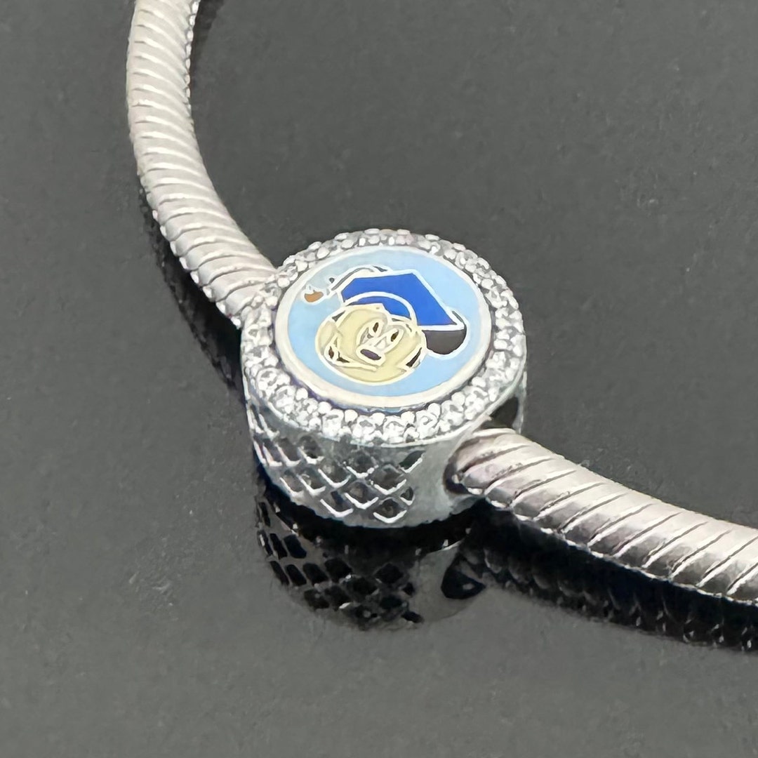 Gift for Graduation| A Actual Pandora | Pandora Graduate Class of 2024 ...