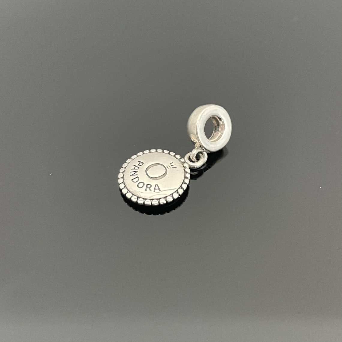 Pandora Tennessee Appalachian Mountain Exclusive Dangle Charm Pendant ...