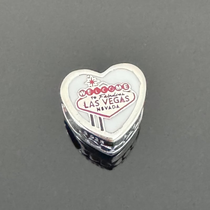 Authentic Pandora - Etsy