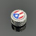 Original Authentic Pandora Charm pandora ICELAND Flag Dangle Charm ...