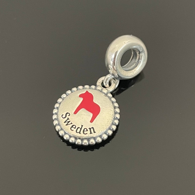 Antique Jewelry - Etsy