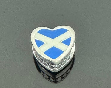 Outlander pandora charms store