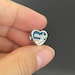 Pandora India Flag Dangle Charm | 925 Jewelry | Women Jewelry | Travel ...